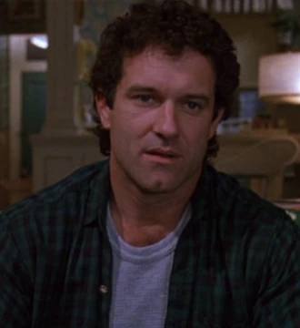 John Posey Seinfeld