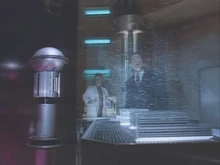 Henry Aaron Winkler | RoboCop Wiki | Fandom