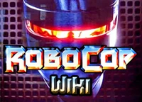 OmniCorp | RoboCop Wiki | Fandom