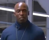 Jack Lewis | RoboCop Wiki | Fandom