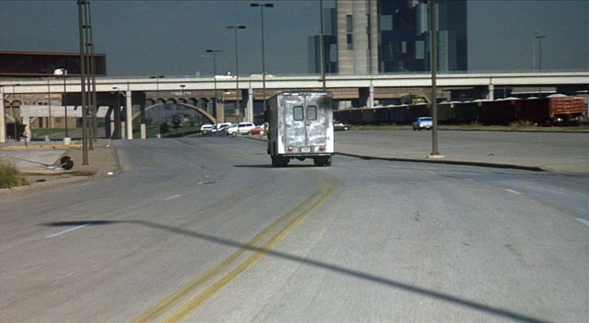 Industrial Way | RoboCop Wiki | Fandom