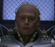 RoboCop | RoboCop Wiki | Fandom