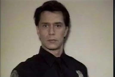 robocop 2 theme remix