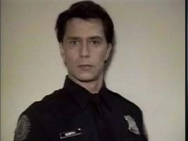 Richard Eden | RoboCop Wiki | Fandom