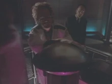 Henry Aaron Winkler | RoboCop Wiki | Fandom