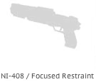 NI-408 | RoboCop Wiki | Fandom