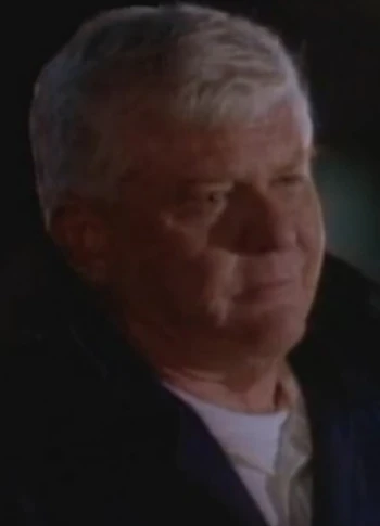 Russell Murphy | RoboCop Wiki | Fandom