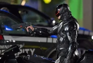 NI-408 | RoboCop Wiki | Fandom