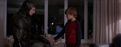 David Murphy | RoboCop Wiki | Fandom