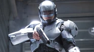 RoboCop | RoboCop Wiki | Fandom