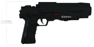 NI-408 | RoboCop Wiki | Fandom