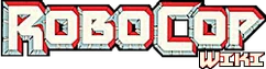 RoboCop Wiki | The Wiki Wiki | Fandom