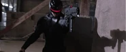 M2 Battle Rifle | RoboCop Wiki | Fandom