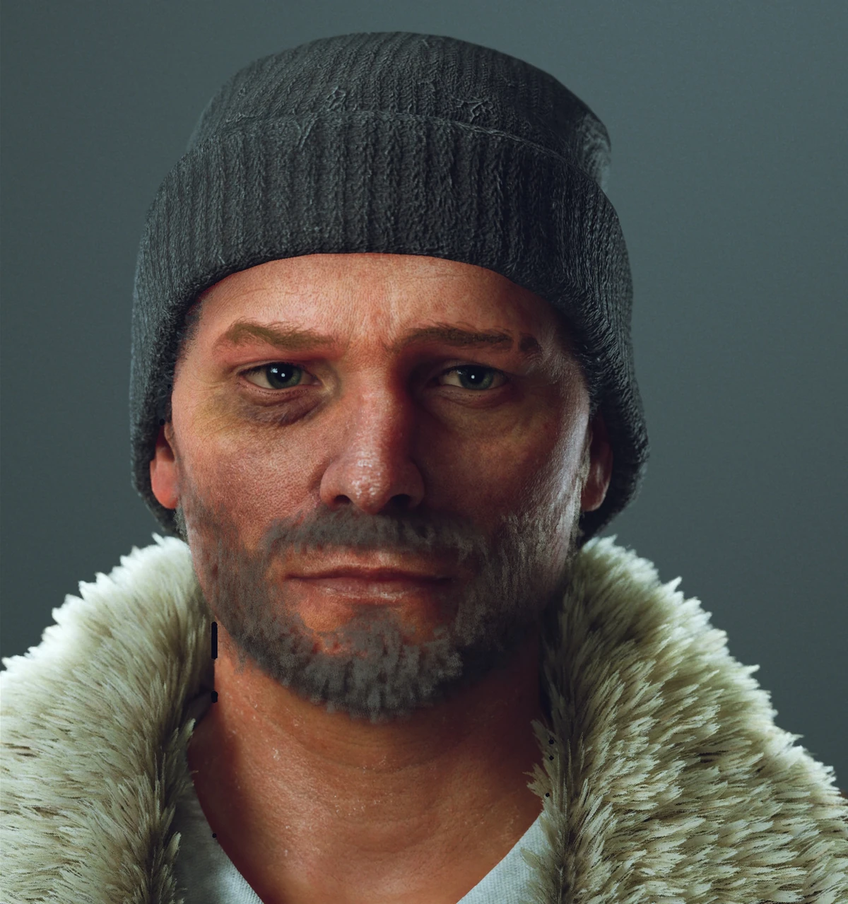 Pickles | RoboCop Wiki | Fandom