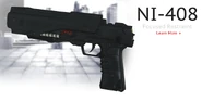 NI-408 | RoboCop Wiki | Fandom