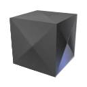 Heavy Chassis | Wiki Robocraft | Fandom