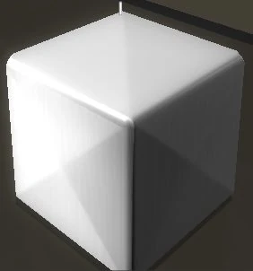 Chassis Cubes | RoboCraft Wiki | Fandom