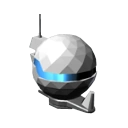 Radar Receiver | Wiki Robocraft | Fandom