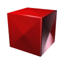 Wolf Chassis | Wiki Robocraft | Fandom