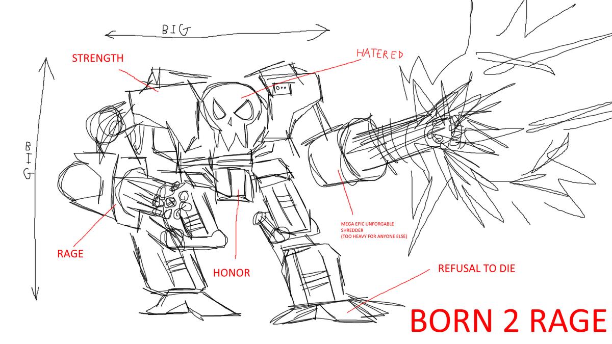 B2r Robocraft Wiki Fandom