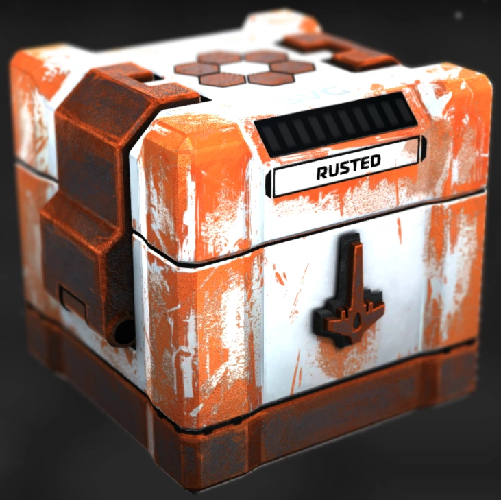 Дерево технологий (Tech tree) | RoboCraft вики | Fandom