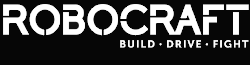 Дарт | RoboCraft вики | Fandom