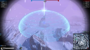 Map Structures - Official Robocraft Wiki