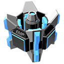 EMP Module - Official Robocraft Wiki