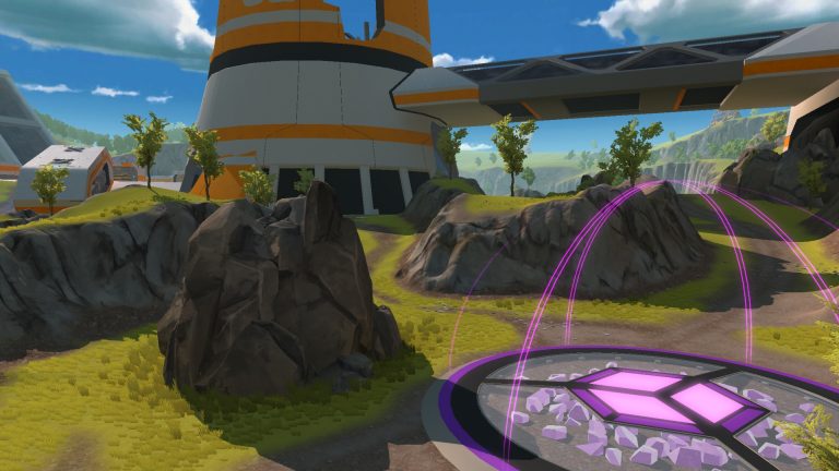 Game Modes Official Robocraft Wiki
