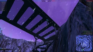 Map Structures - Official Robocraft Wiki