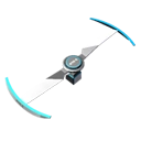 Rotor Blade - Official Robocraft Wiki