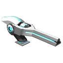 Laser Gun - Official Robocraft Wiki