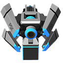 Proto-Seeker - Official Robocraft Wiki