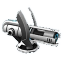 Plasma Launcher - Official Robocraft Wiki