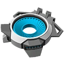 Hover Blade - Official Robocraft Wiki