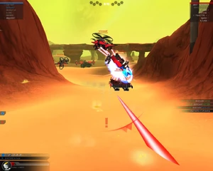 Team - Official Robocraft Wiki