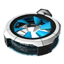 Hover Blade - Official Robocraft Wiki