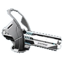 Plasma Launcher - Official Robocraft Wiki