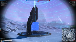 Map Structures - Official Robocraft Wiki