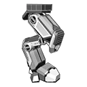 Mech Legs - Official Robocraft Wiki