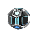Disc Shield Module - Official Robocraft Wiki