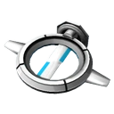 Hover Blade - Official Robocraft Wiki
