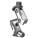 Mech Legs - Official Robocraft Wiki