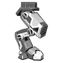Mech Legs - Official Robocraft Wiki
