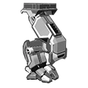 Mech Legs - Official Robocraft Wiki