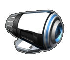 Thrusters | Robocraft Wikia | Fandom