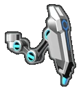 Insect Legs | Robocraft Wikia | Fandom