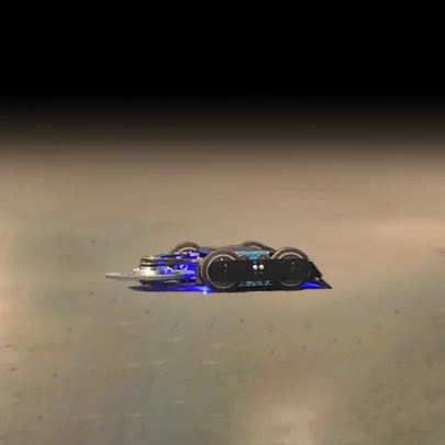 Sabre-X | Robogames Wikia | Fandom