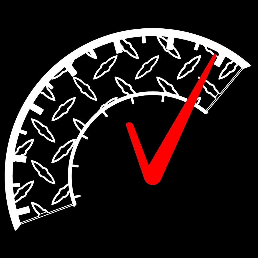 Team Velocity | Robogames Wikia | Fandom