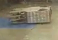 Demoralizer | Robogames Wikia | Fandom